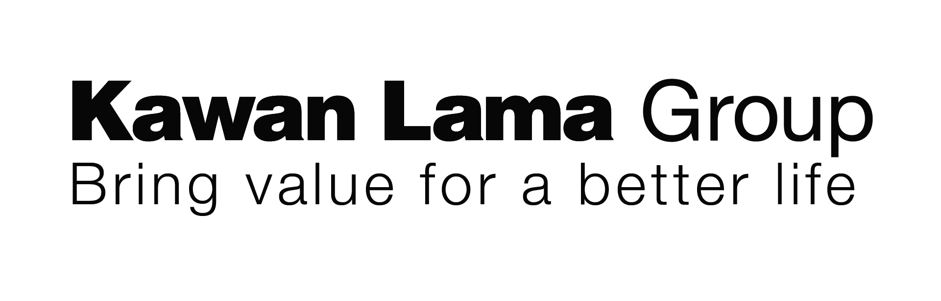 Lowongan Kerja - Kawan Lama Group E-Recruitment
